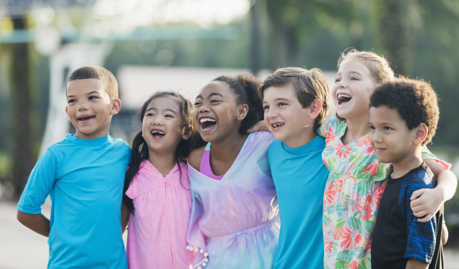 How a Federal Funding Freeze Impacts Afterschool and Summer Learning ...