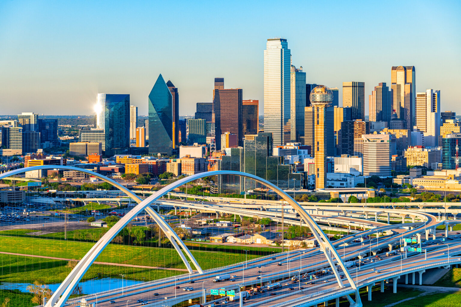 Dallas City Leaders Approve Landmark Ordinance to Support Missing ...
