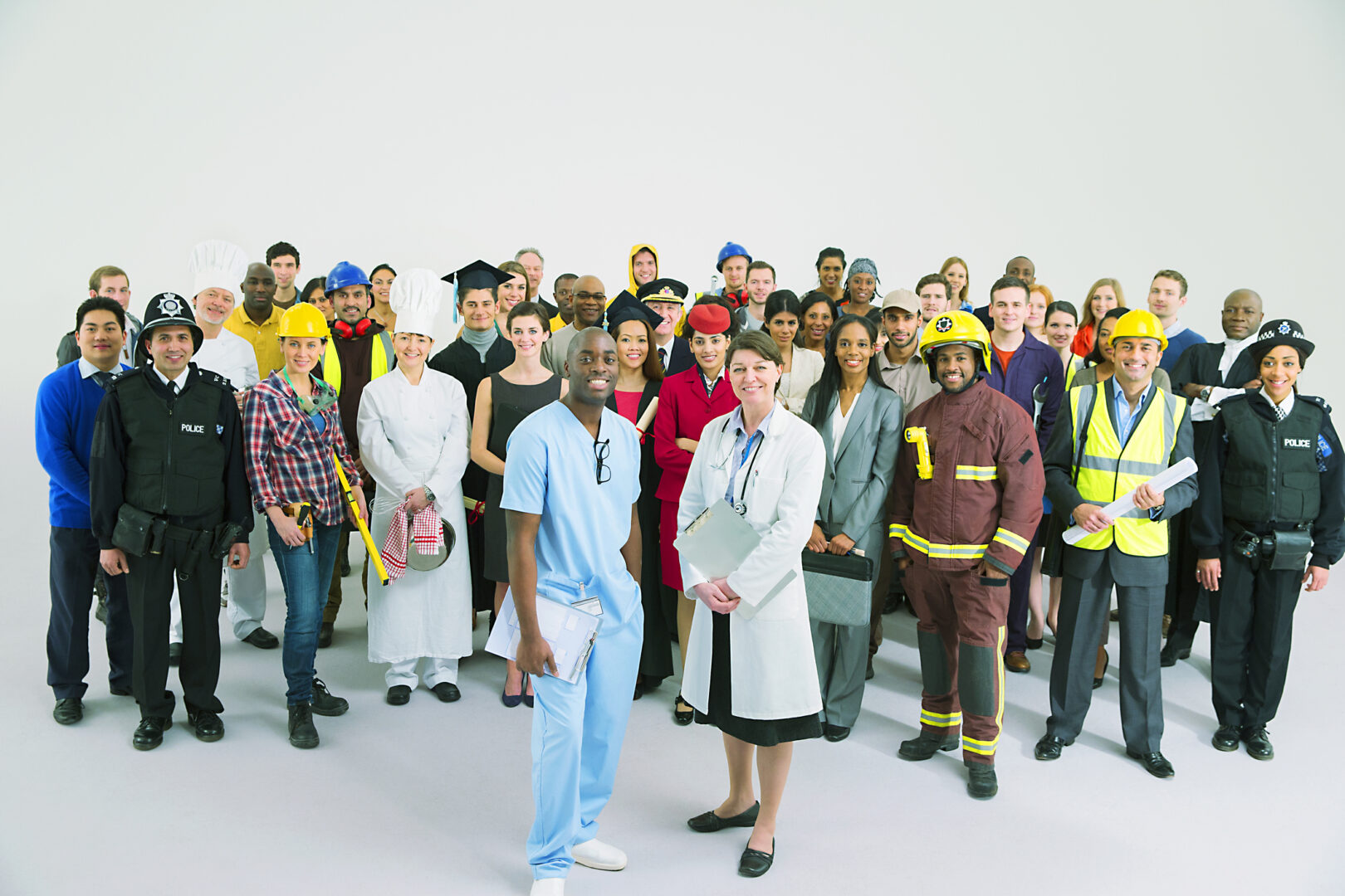 NLC and Bearing Advisors Announce Launch of National Prevent+Protect ...