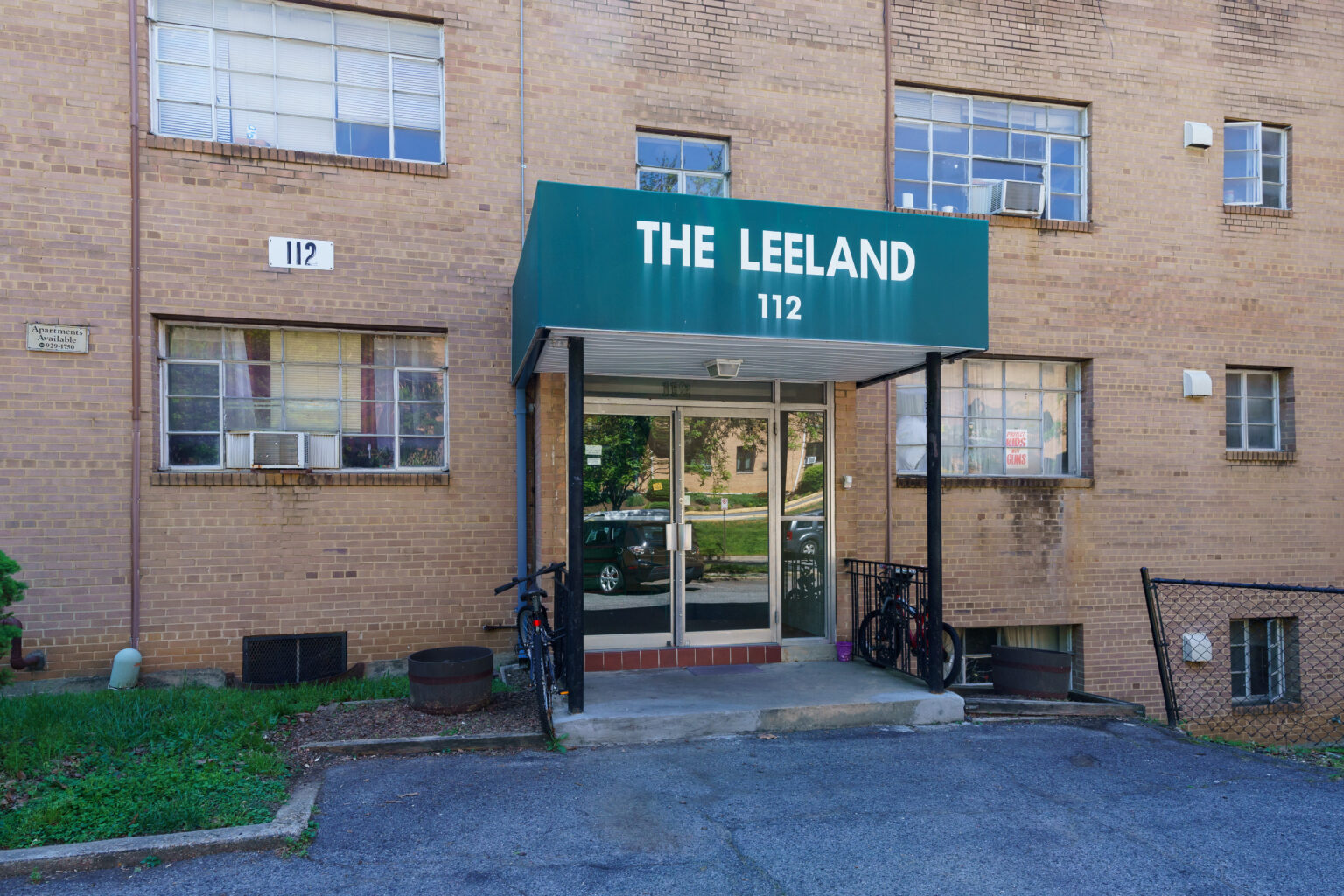 Development Without Displacement: Centering Communities Through Housing ...