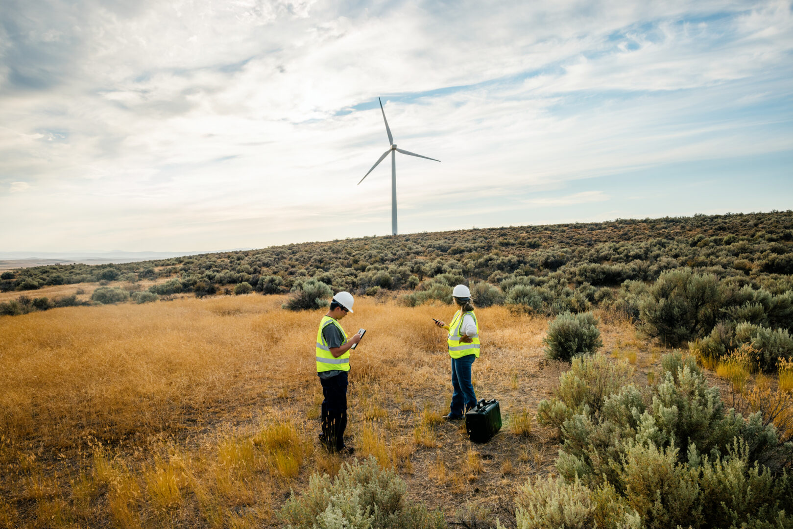 Direct Pay, Direct Impact: How IRA Changes Could Shape Local Clean ...