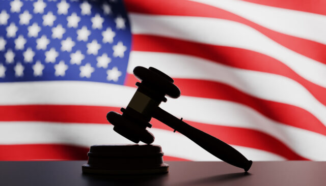 2024-2025 Supreme Court Term Roundup: Decisions Important to Local ...