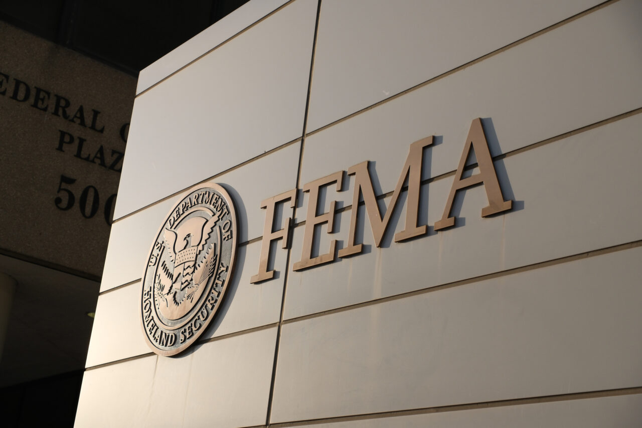 FEMA Act of 2025: What Local Leaders Need to Know - National League of Cities