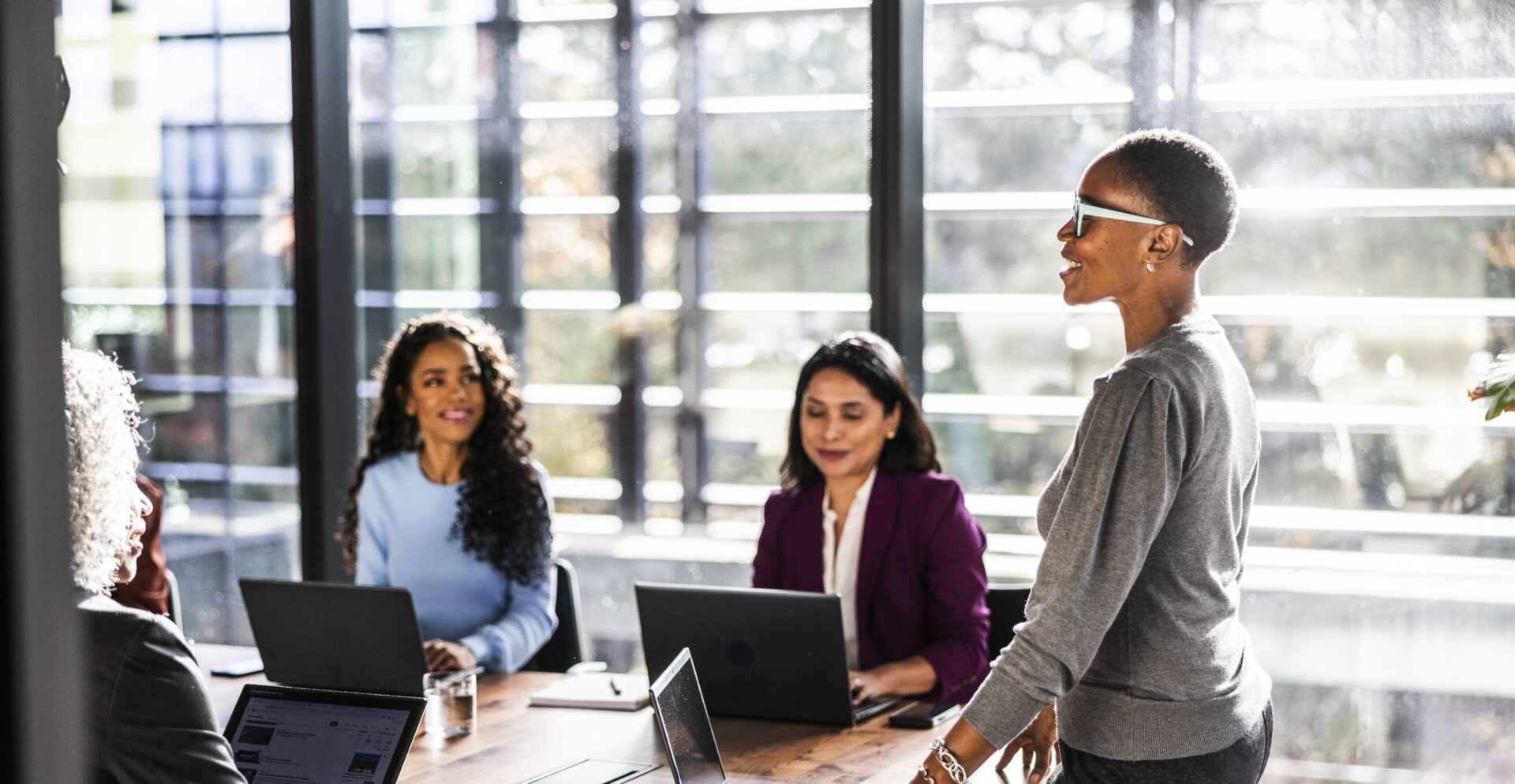 How to Train Municipal Staff for AI - National League of Cities