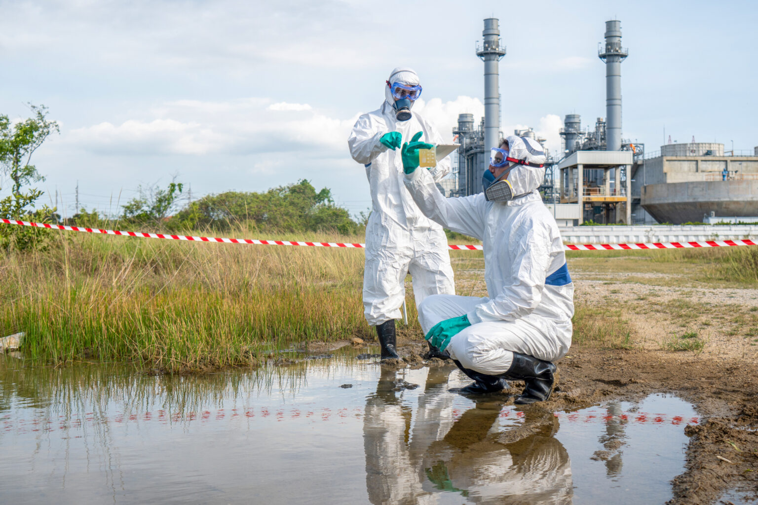 Local Infrastructure Hub Initiative - National League of Cities