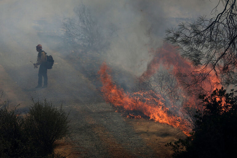 When Disaster Strikes: Preparing Municipal Bonds to Support ...