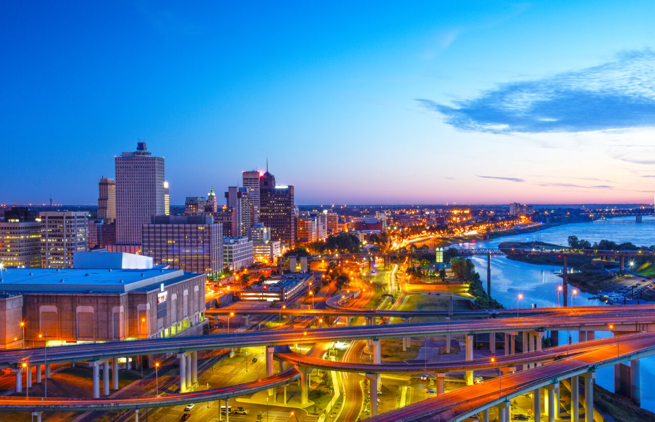 Beyond Zoning, Part 1: How Memphis Partnered with a Small Developer for ...