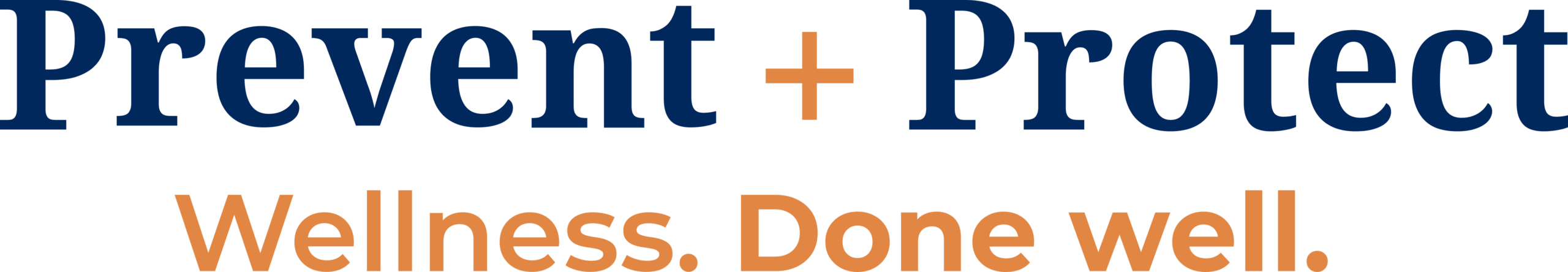 Bearing Advisors - National League of Cities