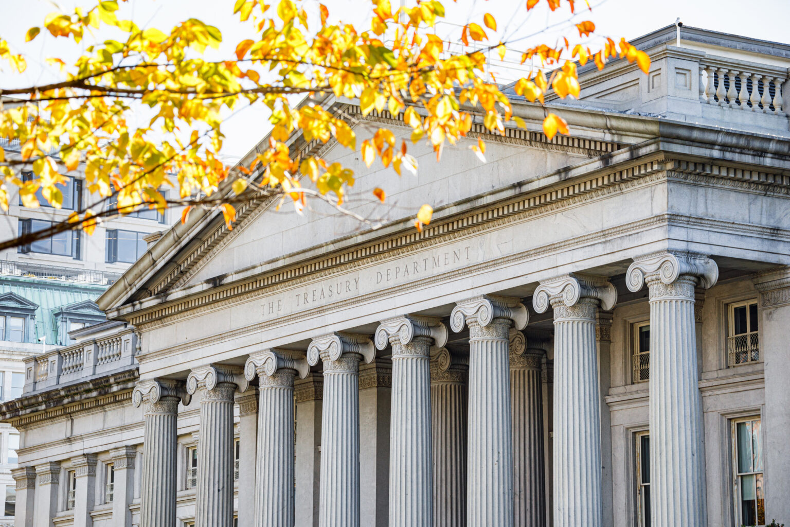 How to Prepare for ARPA SLFRF Closeout - National League of Cities