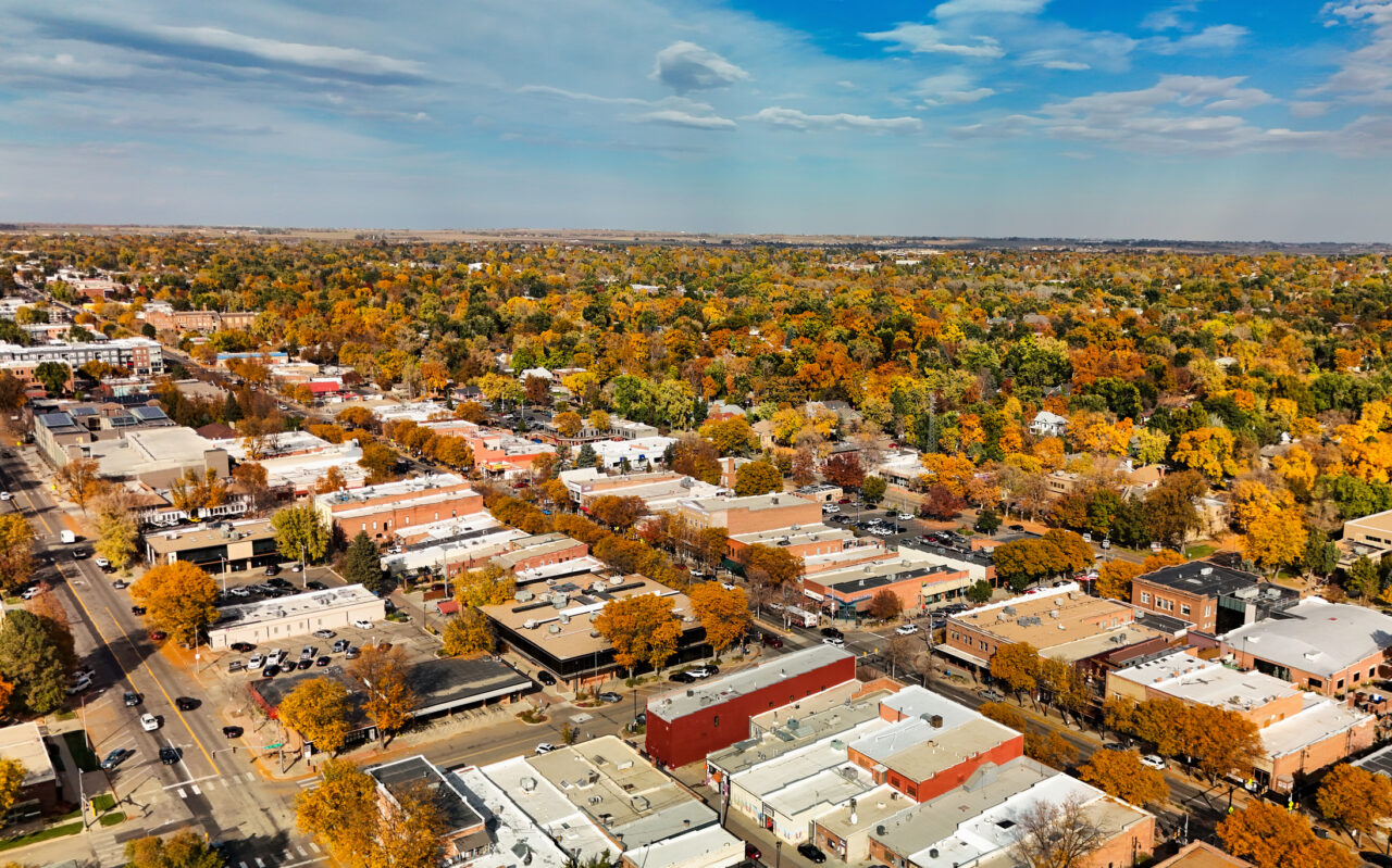 Five Year Review: How State Laws Have Impacted Local Decision-Making ...