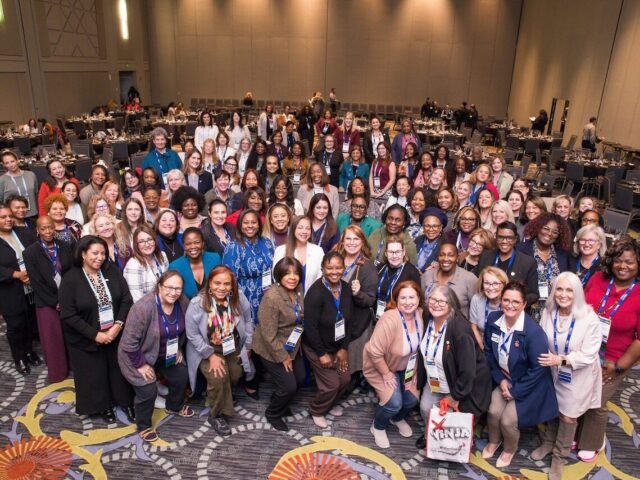 10 Top Highlights from NLC in 2025 - National League of Cities