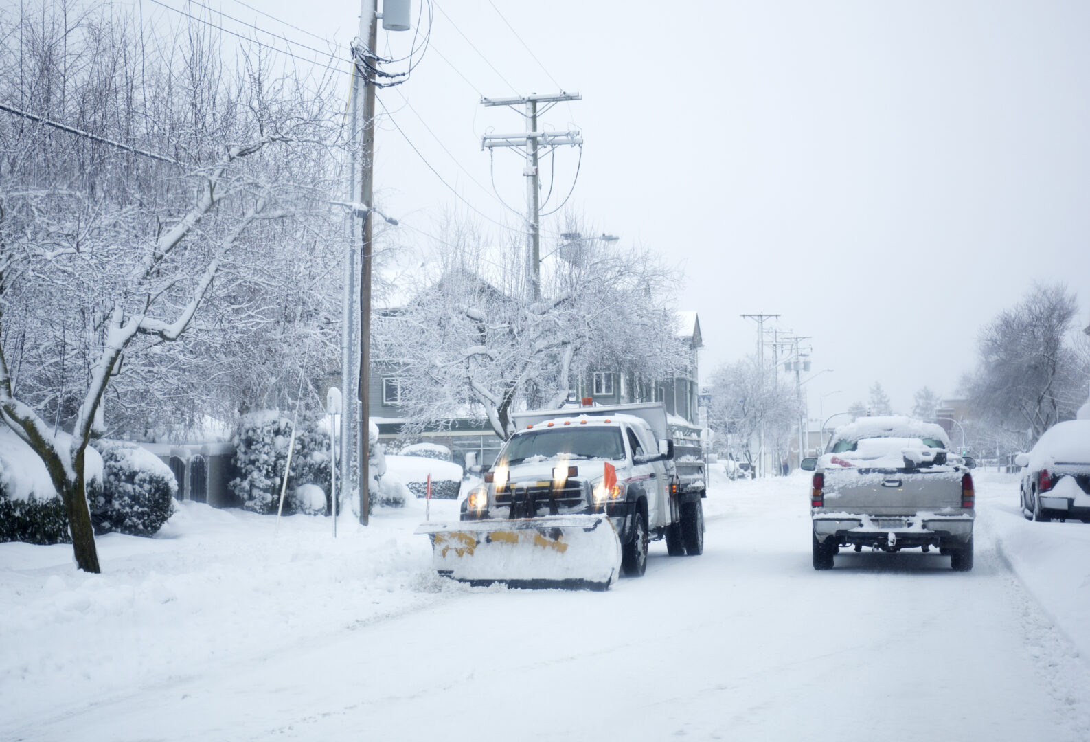 Local Leaders in Action: Preparing Cities for Extreme Winter Weather ...