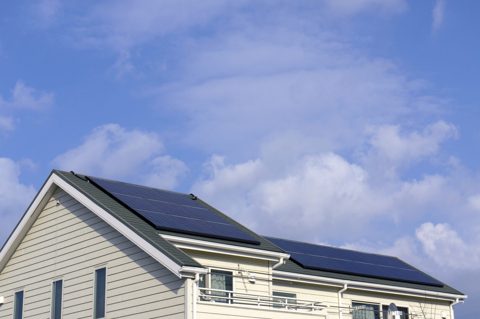Zoning for Solar: Basic Principles - National League of Cities