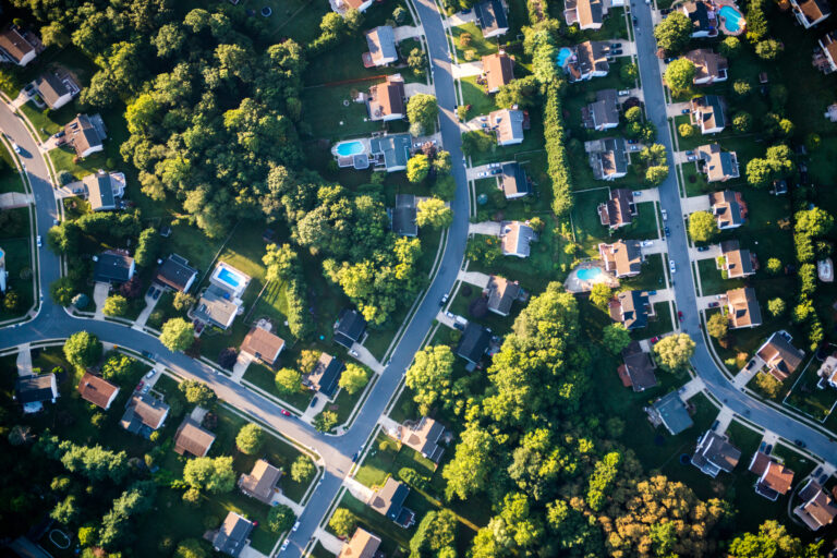 National League of Cities Partners with Oncourse Home Solutions to ...
