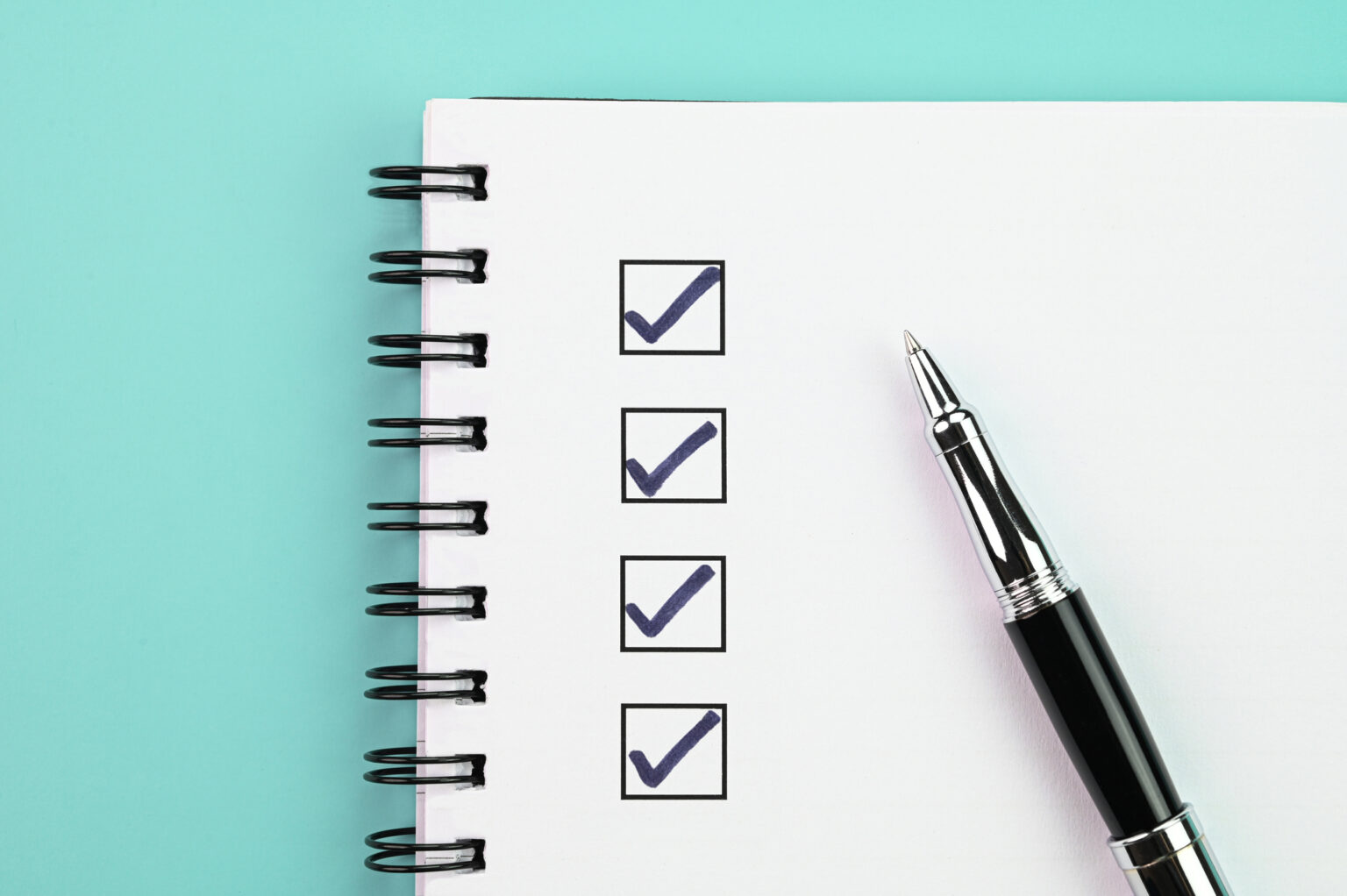 FAQs: Meeting the 2026 ARPA SLFRF Reporting Deadline - National League ...