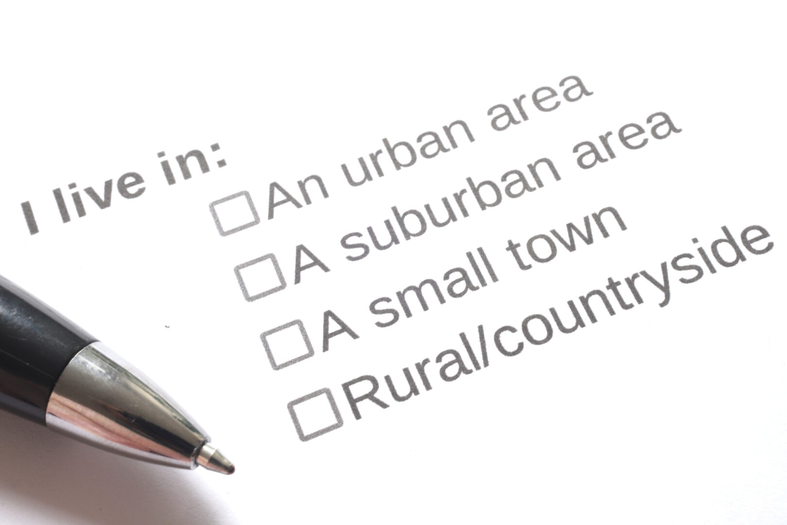 Federal Funding for Your Community is at Stake - Take Action to Protect ...