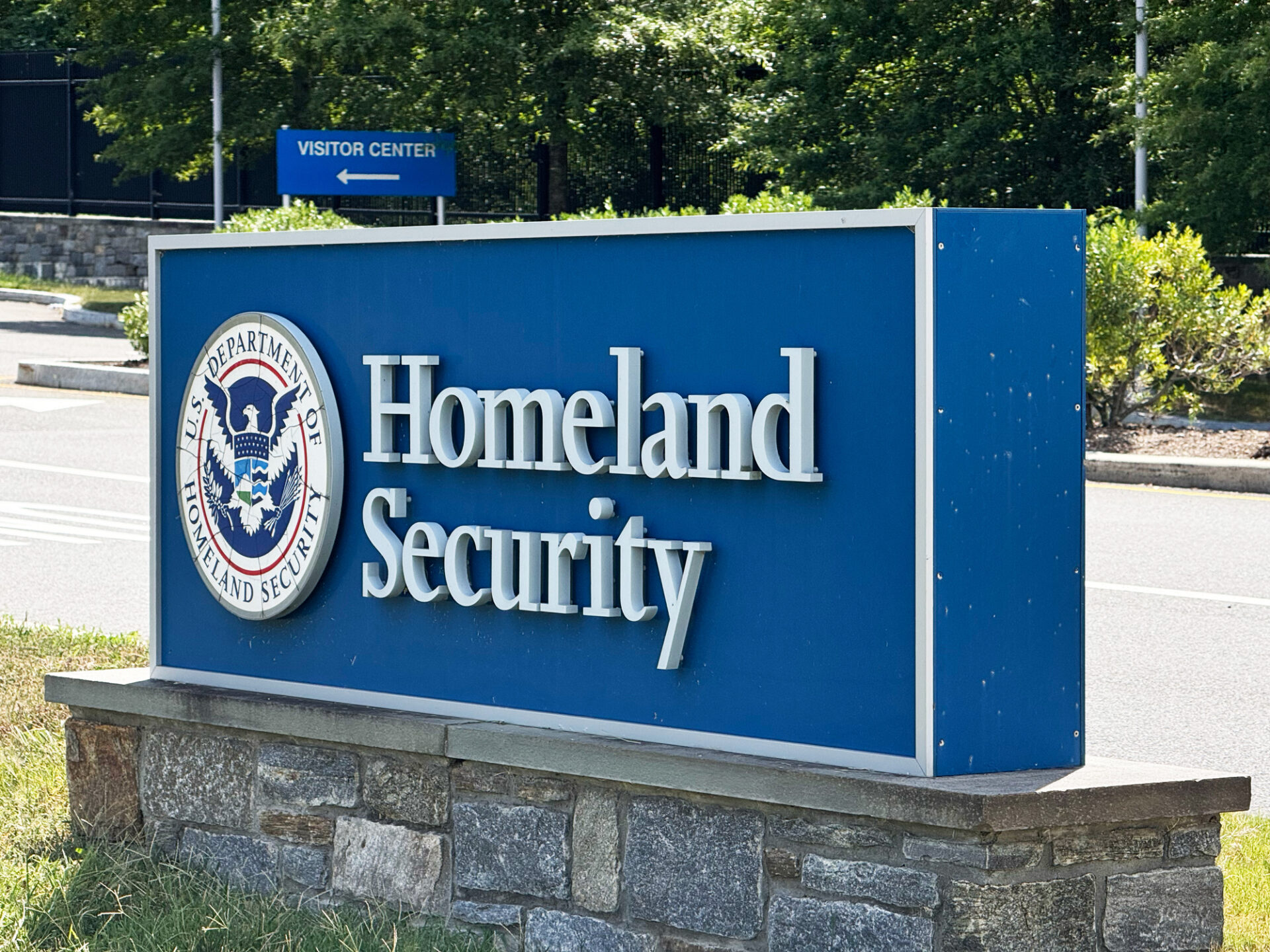 NLC’s Federal Update: DHS Shutdown, FEMA Review Council Extension and ...