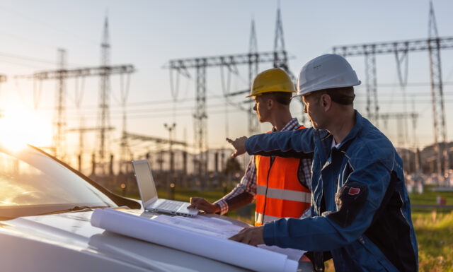 Municipal Infrastructure Conditions Report 2026 - National League of Cities