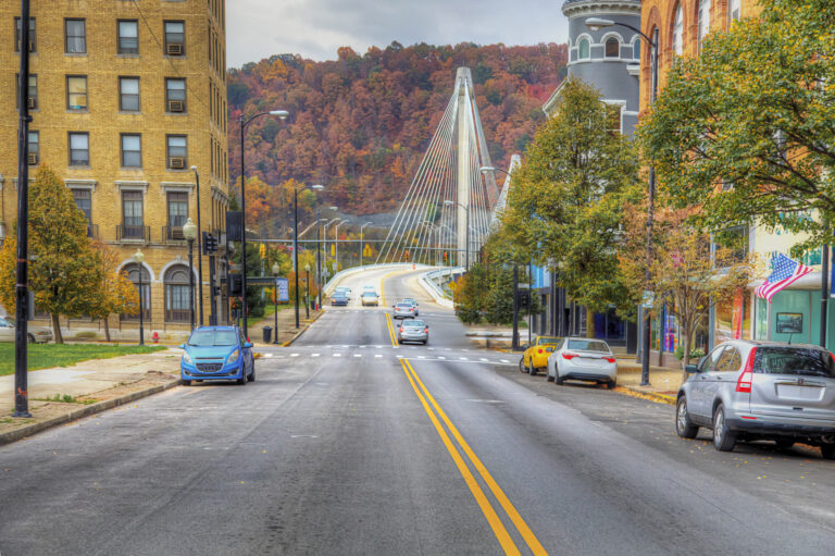 NLC Releases 2026 Municipal Infrastructure Conditions Report - National ...