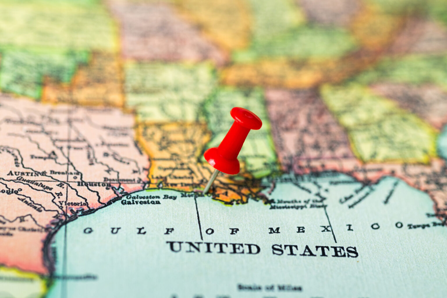 Supreme Court Significantly Modifies Test Used to Determine Voting ...