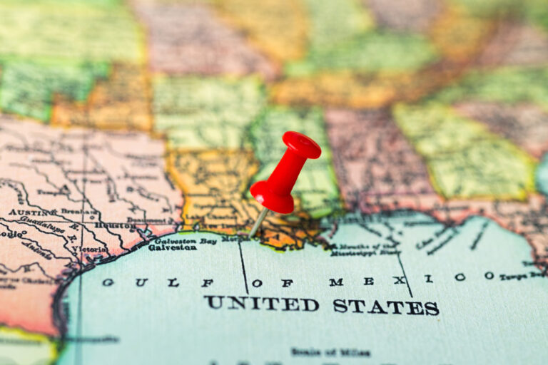 Supreme Court Significantly Modifies Test Used to Determine Voting ...