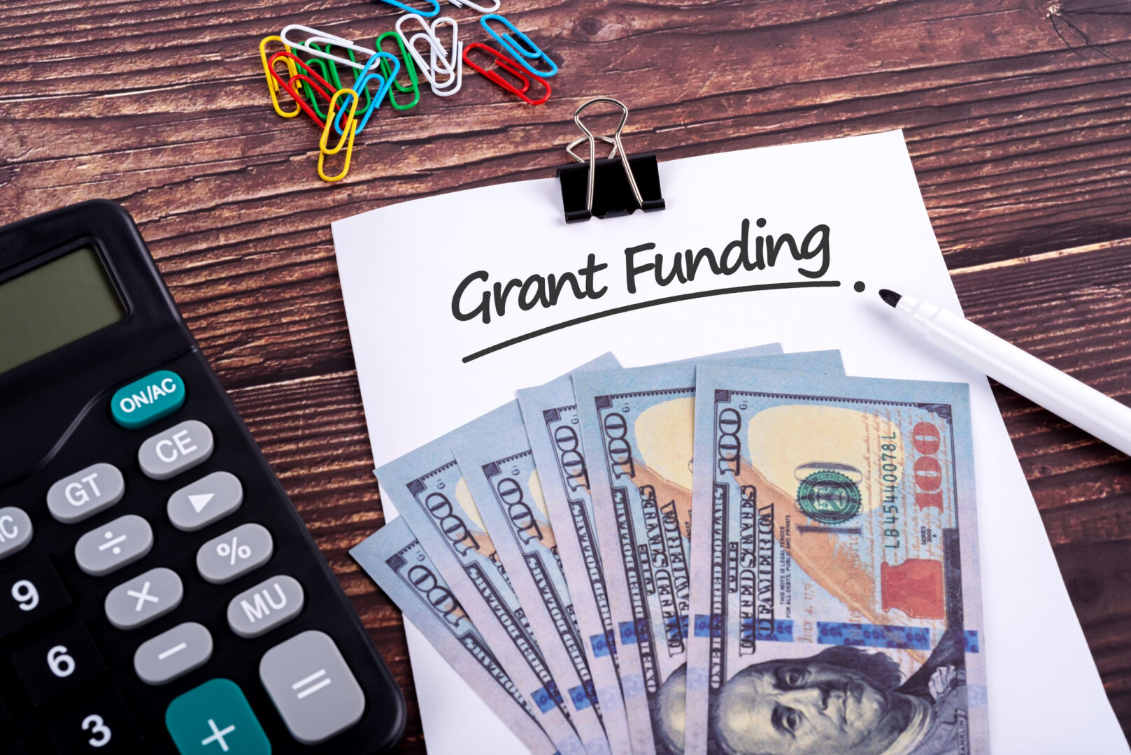 New OMB Rules for Grantees Could Override Local Authority - National ...
